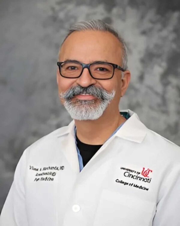 Pain Management - Washington County Memorial Hospital
